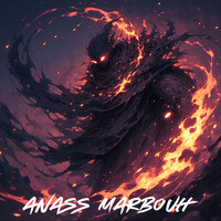 Dark Chain MP3 Song Download: Play & Download New Dark Chain MP3 Song ...