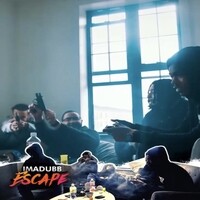 Escape MP3 Song Download: Play & Download New Escape MP3 Song online @Gaana
