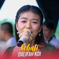 Sehati (Live Version) Song Download: Play & Listen Sehati (Live Version ...