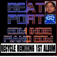 Restart Your Life and My Piano Velocity MP3 Song Download: Play ...