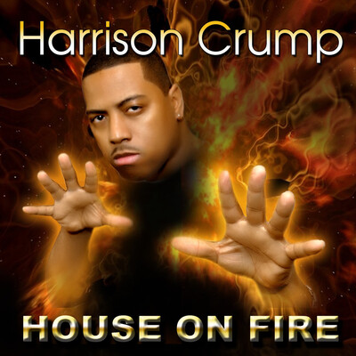 Do Your Dance Song|Harrison Crump|House On Fire| Listen to new songs ...