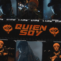 Quien Soy Song Download: Play & Listen Quien Soy Spanish MP3 Song by ...