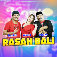 Rasah Bali Song Download: Play & Listen Rasah Bali Indonesian MP3 Song ...