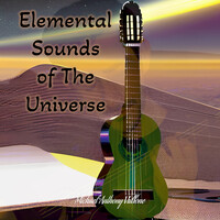 Elemental Sounds of the Universe Songs Download: Play & Listen ...