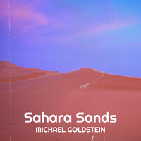 Sahara Sands Song Download: Play & Listen Sahara Sands all MP3 Song by ...