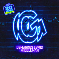 Middle Man Song Download: Play & Listen Middle Man all MP3 Song by ...