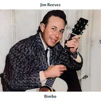 Bimbo (Remastered Edition) Songs Download: Play & Listen Bimbo ...