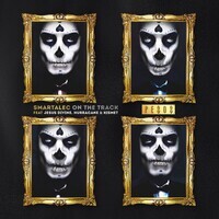 PE$O$ Song Download: Play & Listen PE$O$ all MP3 Song by Smartalec On ...