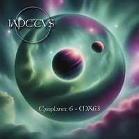 Exoplanet 6 - Mx63 Song Download: Play & Listen Exoplanet 6 - Mx63 all ...