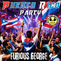 Puerto Rico Party Songs Download: Play & Listen Puerto Rico Party all ...