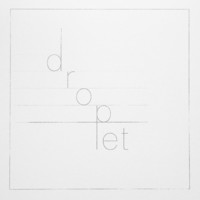 Droplet Songs Download: Play & Listen Droplet Instrumental MP3 Song by ...
