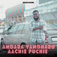 Andara Vandharu Aachie Puchie Song Download: Play & Listen Andara ...