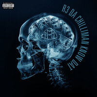 Know Dat Song Download: Play & Listen Know Dat all MP3 Song by R3 Da ...