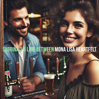 Sabrina 3 a Line Between Song Download: Play & Listen Sabrina 3 a Line ...