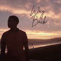 Way Back Song Download: Play & Listen Way Back all MP3 Song by Diego ...