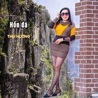 Mr Pot Scraper (Remix) Song Download: Play & Listen Mr Pot Scraper ...