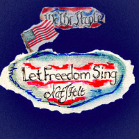 Let Freedom Sing Song Download: Play & Listen Let Freedom Sing all MP3 ...