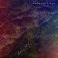 Afterlife Song Download: Play & Listen Afterlife all MP3 Song by Sunday ...