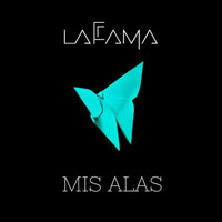 Mis Alas Song Download: Play & Listen Mis Alas Spanish MP3 Song by ...