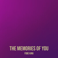 The Memories of You Song Download: Play & Listen The Memories of You ...