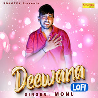 Deewana Lofi Song Download: Play & Listen Deewana Lofi Haryanvi MP3 Song by Ankit Vij @Gaana