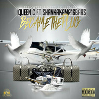 Became the Plug Song Download: Play & Listen Became the Plug all MP3 ...