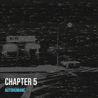 Chapter 5 Songs Download: Play & Listen Chapter 5 all MP3 Song by ...