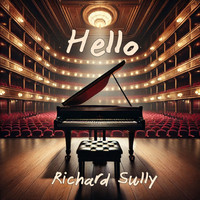 Hello Song Download: Play & Listen Hello Instrumental MP3 Song by ...