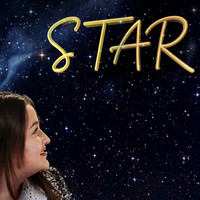 STAR Song Download: Play & Listen STAR all MP3 Song by Molly Jean @Gaana