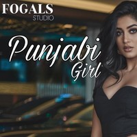 Punjabi Girl Song Download: Play & Listen Punjabi Girl Punjabi MP3 Song ...