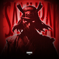 SAMURAI Song Download: Play & Listen SAMURAI Instrumental MP3 Song by ...
