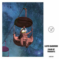 Chain of Thoughts Songs Download: Play & Listen Chain of Thoughts all ...