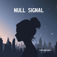 Frosted Butterfly Wing Knife MP3 Song Download: Play & Download New ...