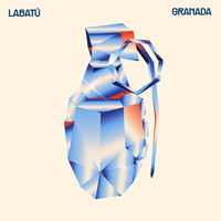 Granada Song Download: Play & Listen Granada Portuguese MP3 Song by ...