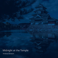 Midnight at the Temple Song Download: Play & Listen Midnight at the ...
