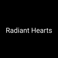 Radiant Hearts Song Download: Play & Listen Radiant Hearts all MP3 Song ...
