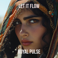 Let It Flow Song Download: Play & Listen Let It Flow all MP3 Song by ...