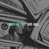 When We Pray. Song Download: Play & Listen When We Pray. all MP3 Song ...