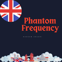 Phantom Frequency Song Download: Play & Listen Phantom Frequency all ...