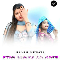 Pyar Karte Na Aayo Song Download: Play & Listen Pyar Karte Na Aayo ...