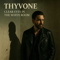 Clear Eyes in the White Room Song Download: Play & Listen Clear Eyes in ...