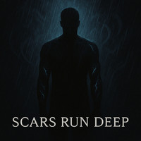 Scars Run Deep Song Download: Play & Listen Scars Run Deep all MP3 Song ...