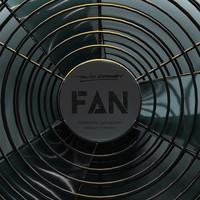 Fan Song Download: Play & Listen Fan all MP3 Song by David Correy @Gaana