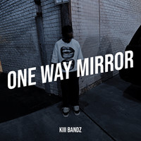 One Way Mirror Song Download: Play & Listen One Way Mirror all MP3 Song ...