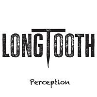 Perception Song Download: Play & Listen Perception all MP3 Song by ...