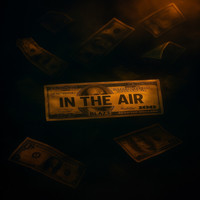 In the Air Song Download: Play & Listen In the Air all MP3 Song by ...