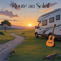 Route au soleil Songs Download: Play & Listen Route au soleil French ...