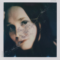 Clair de Lune Song Download: Play & Listen Clair de Lune German MP3 ...