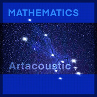 Mathematics Song Download: Play & Listen Mathematics all MP3 Song by ...