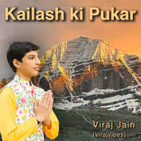 Kailash Ki Pukar Song Download: Play & Listen Kailash Ki Pukar all MP3 ...